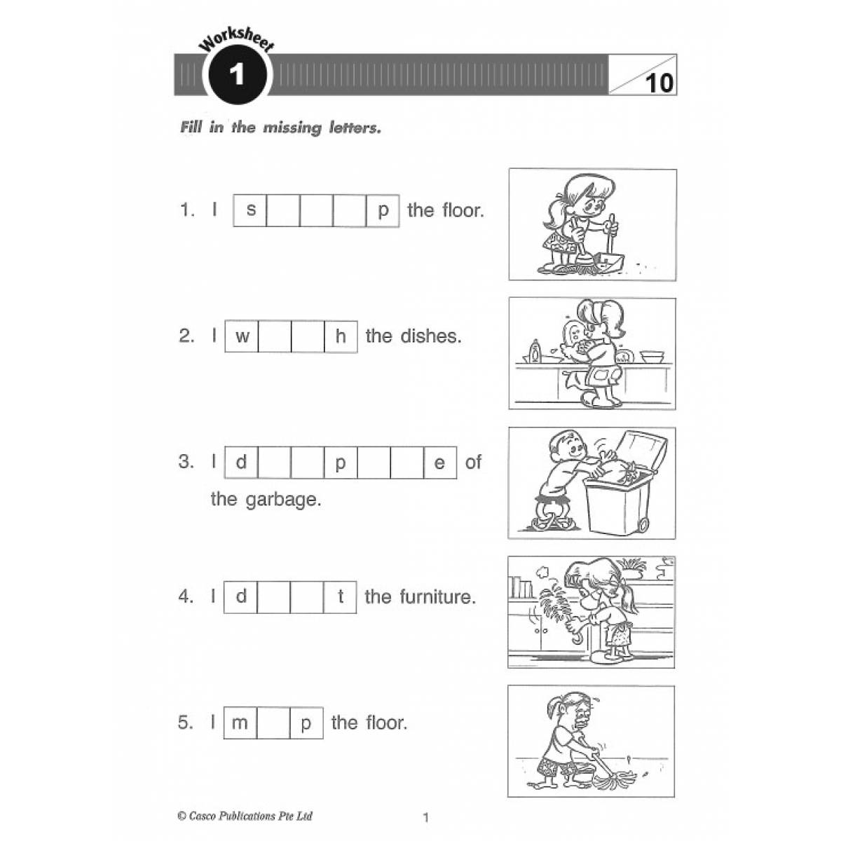 new-1000-vocabulary-1